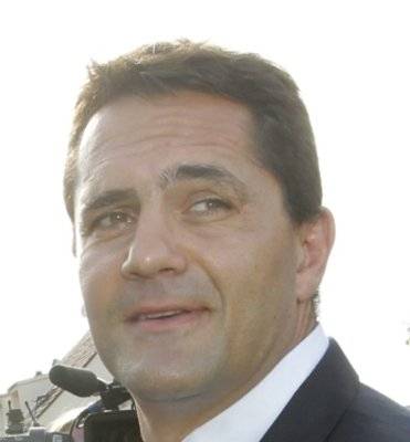 Pool-Jones évoque la réunion avec Bastareaud - Blog RCT