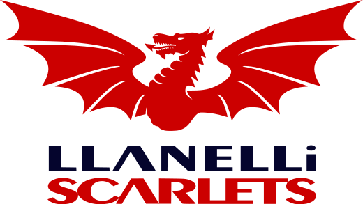 Le parcours des Scarlets en H Cup cette saison – Blog RCT