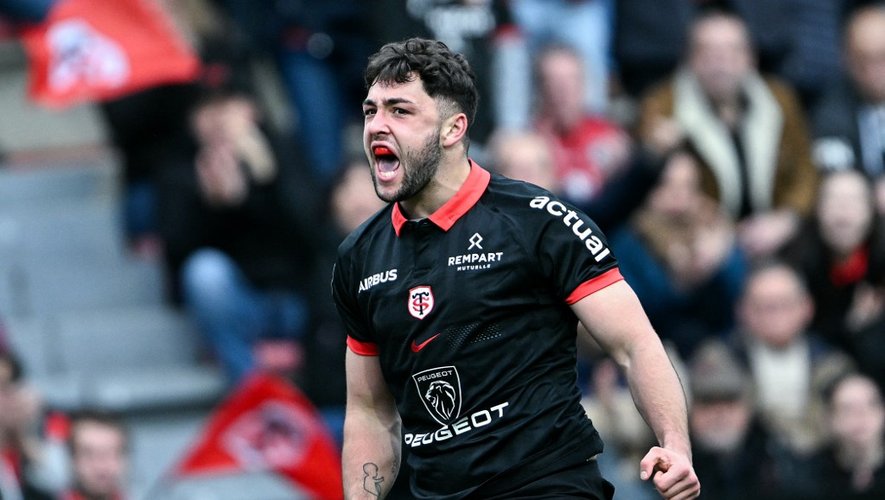 Mathis Castro-Ferreira gravement blessé ? Les internautes sont furieux ...