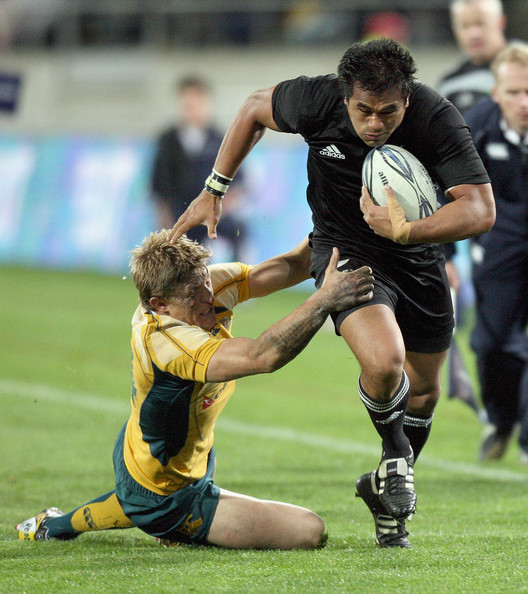 Toeva prolonge avec la Nouvelle-Zélande – Blog RCT