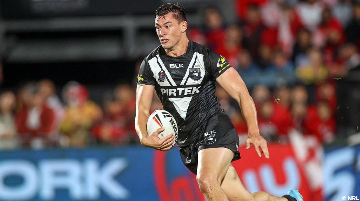 Courtisé par Montpellier, Joseph Manu a pris sa décision ! - Blog RCT