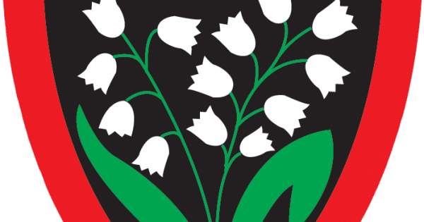 Le Blog des Supporters du RCT - L'actualité RCT au quotidien