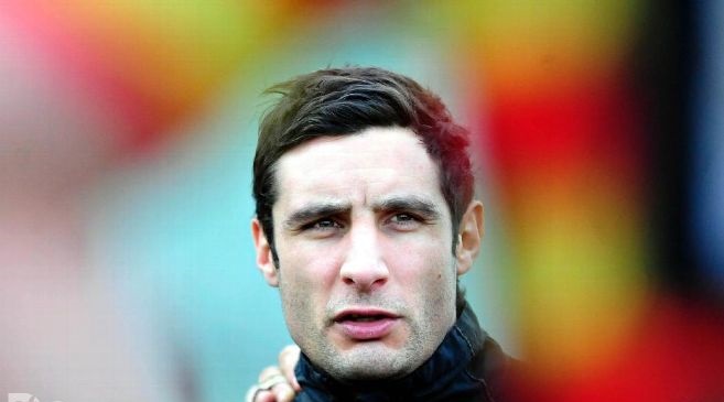 Matthieu Axisa: "On a noté que Toulon était invaincu depuis la 23ème ...