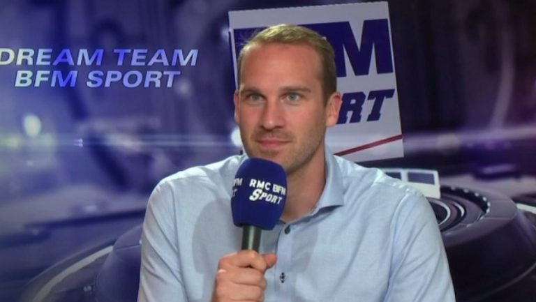 Stephen Brun fait le procès de Mourad Boudjellal – Blog RCT