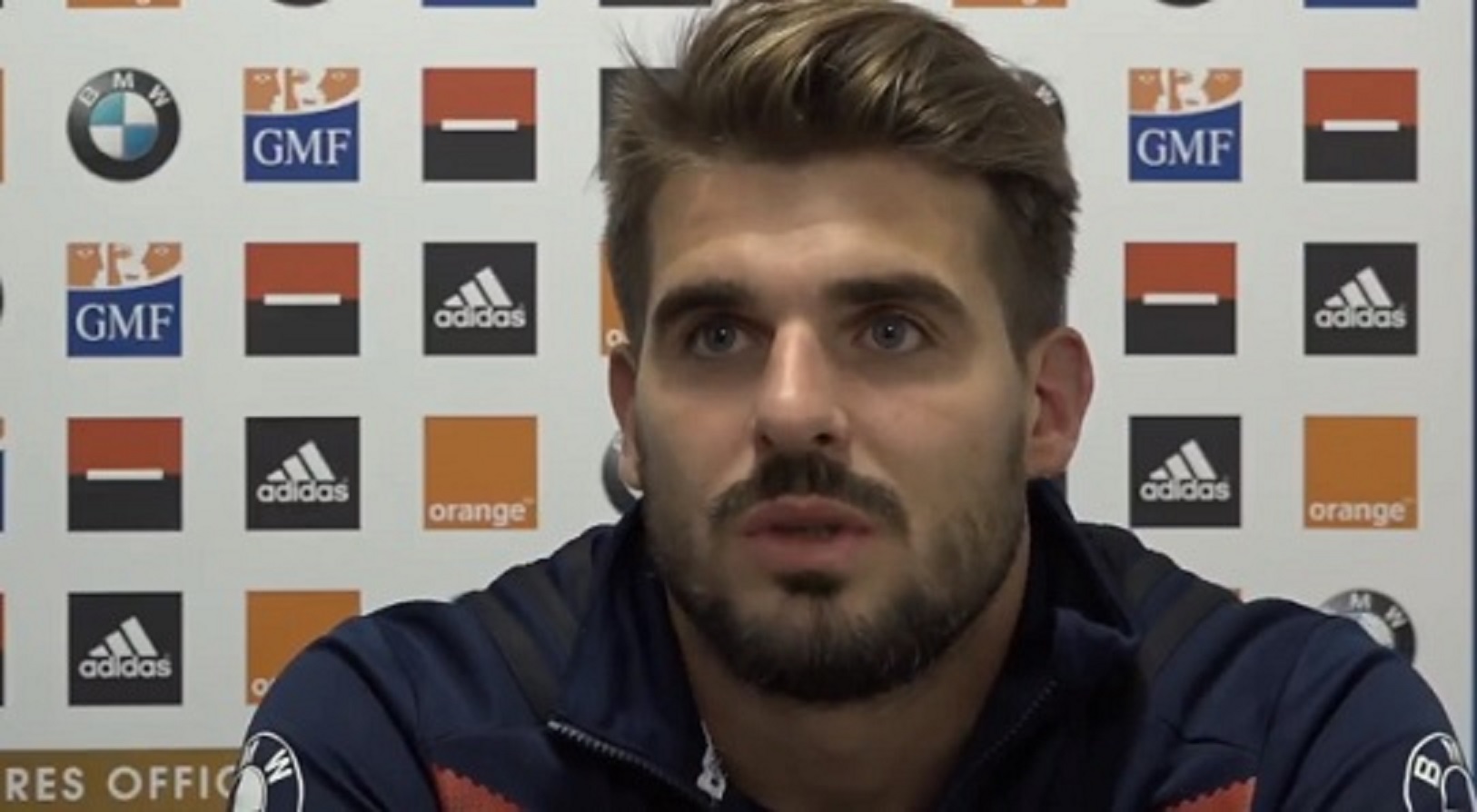 Hugo Bonneval : « Tu peux perdre 17 – 15 en quart de finale et ta Coupe ...