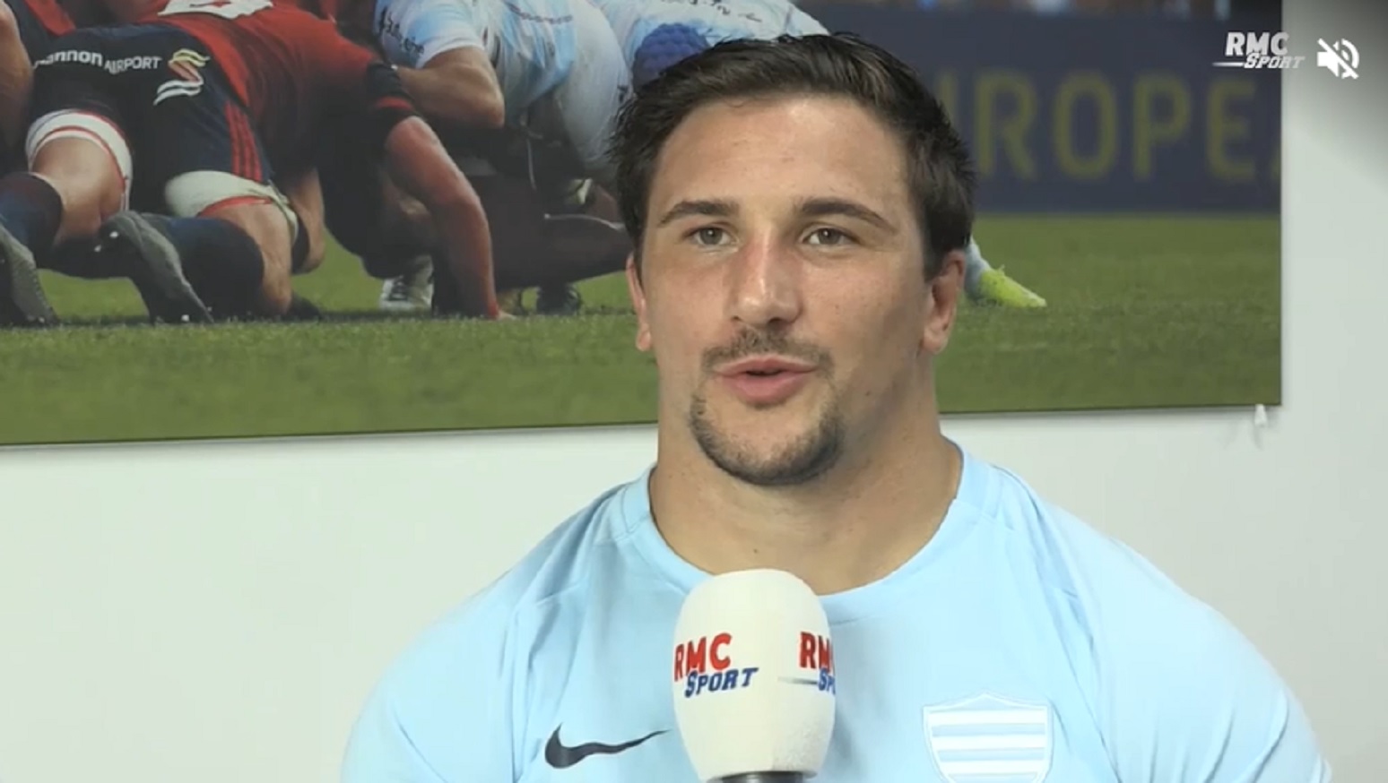 Les confidences de Camille Chat : "J’avais mal, je souffrais pendant ...