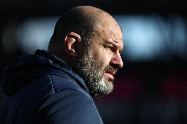 Patrice Collazo refuse de débattre avec son talonneur Janick Tarrit ...