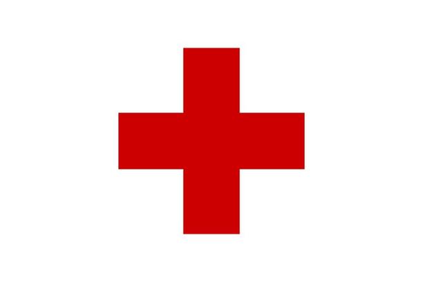 Le point sur l'infirmerie - Blog RCT