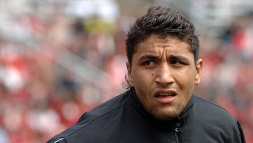 L’incroyable histoire de Mohamed Dridi qui s’est retrouvé ruiné et ...