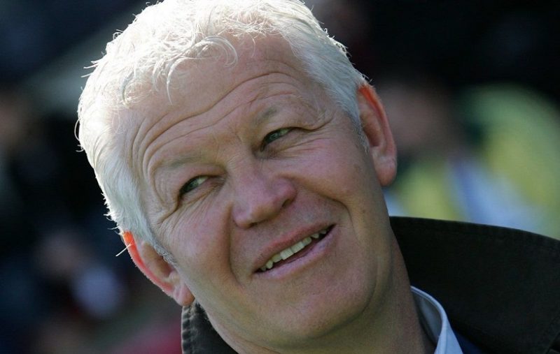 Eric Champ juge les troisième ligne du Top 14 et dévoile sa troisième ...