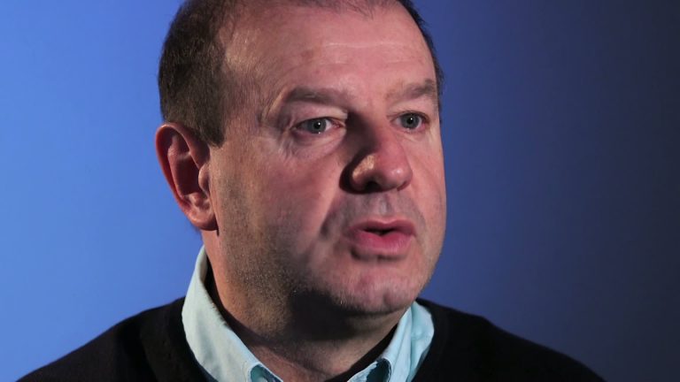 Richard Escot dézingue le XV de France, Guilhem Guirado pas épargné ...