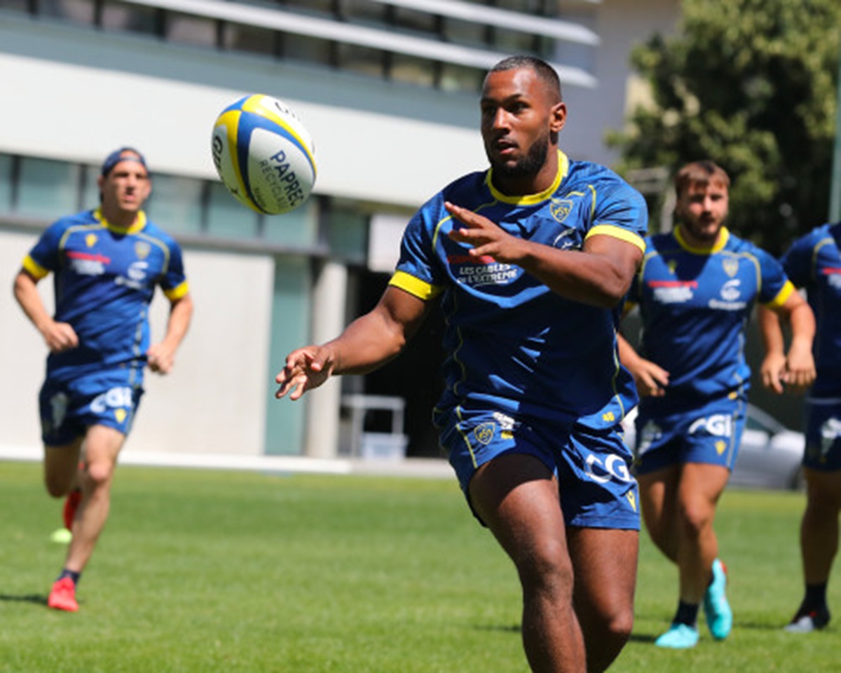 Alerte à l’ASM : Yerim Fall lourdement suspendu, découvrez les chocs qu ...