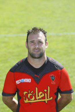 Fauque signe à Bayonne ( Source Sud-Ouest ) – Blog RCT