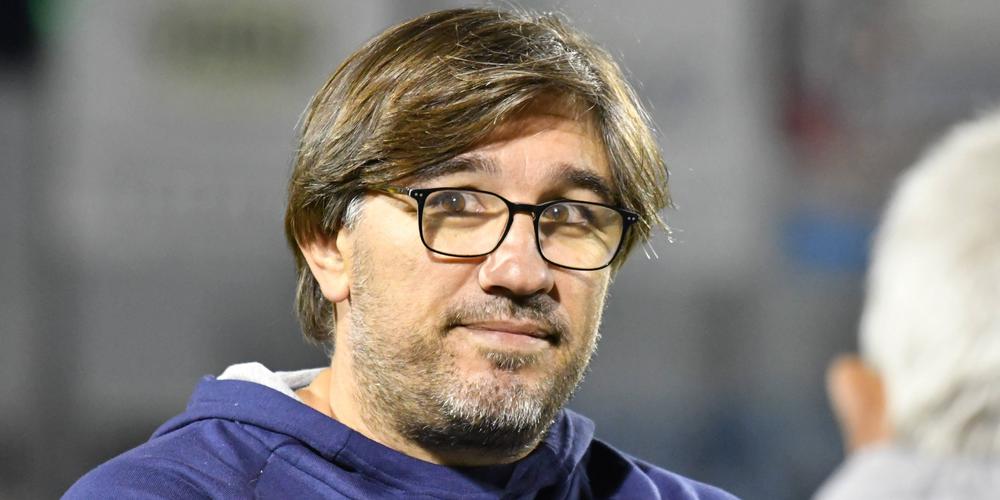 François Gelez sur le point de rejoindre Clermont ! - Blog RCT