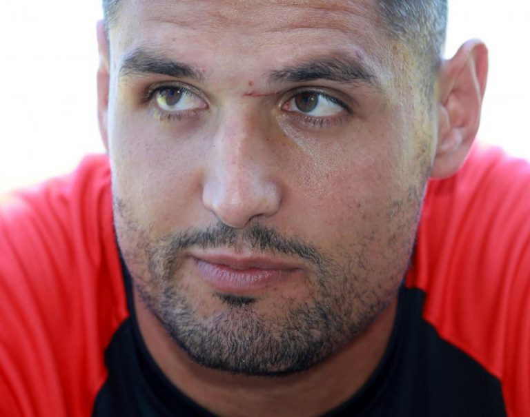 Juandre Kruger rejoint un club Européen avec effet immédiat ! - Blog RCT