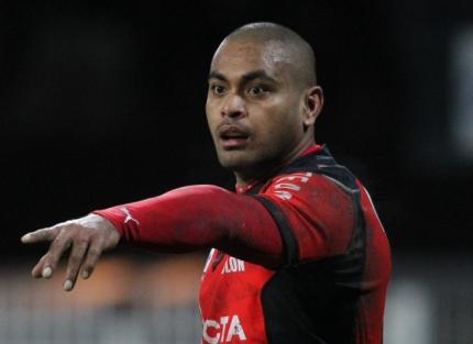 Mafiléo Kefu rejoint Dax – Blog RCT