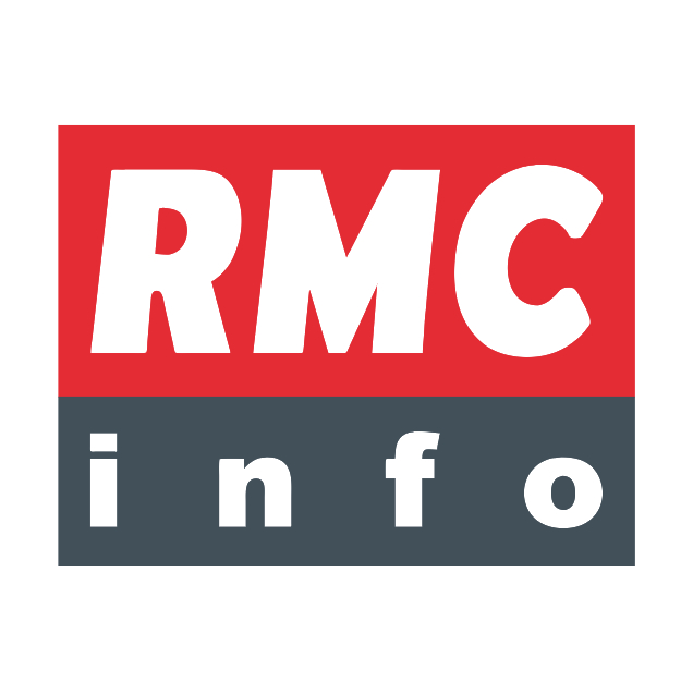 Boudjellal – Laporte à 20h45 sur RMC Info ! – Blog RCT