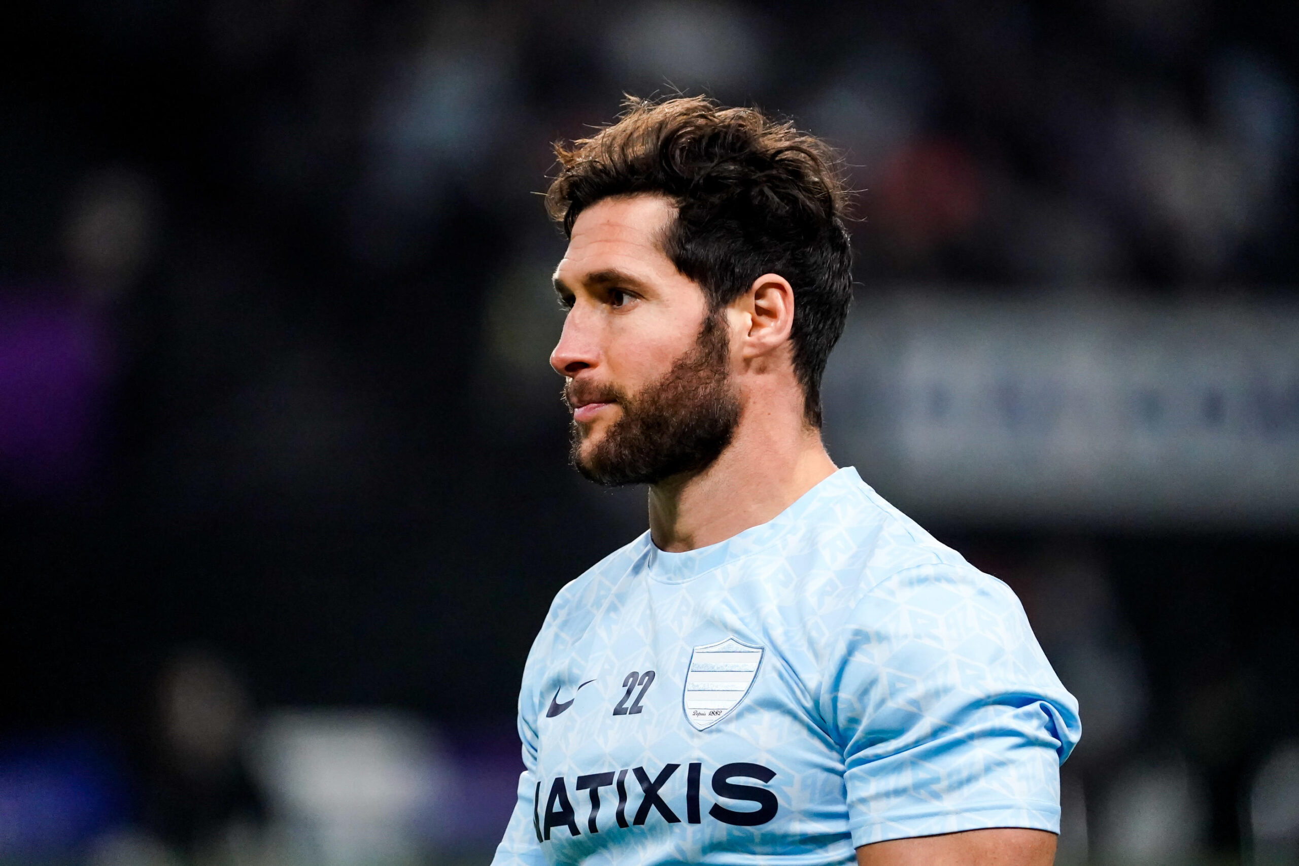 Maxime Machenaud confirme sa prolongation de contrat ! – Blog RCT