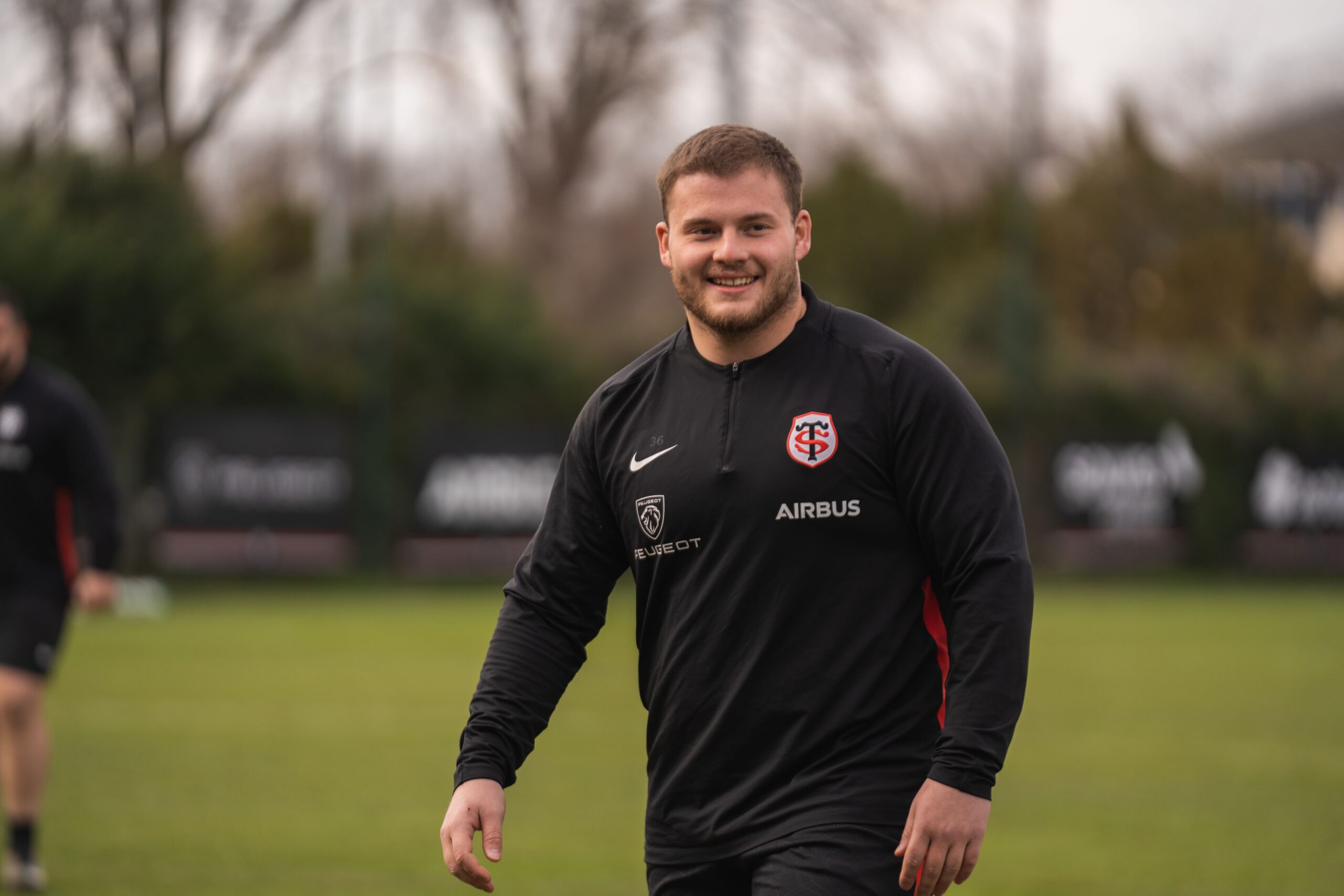 De retour à Toulouse, Paul Mallez prévient : « Rien n’a changé, tout le ...