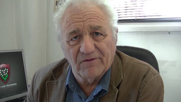 Alex Massari explique pourquoi les négociations bloquaient avec Mourad ...