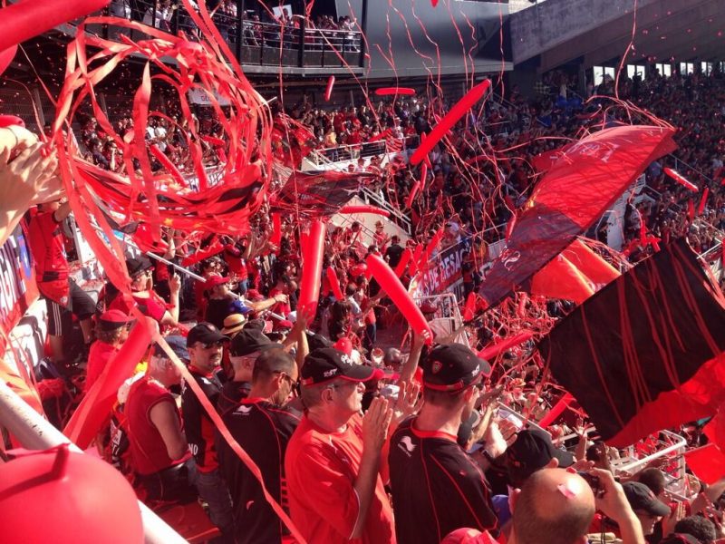 Les nouveaux tarifs du Stade Mayol vont énormément satisfaire les ...
