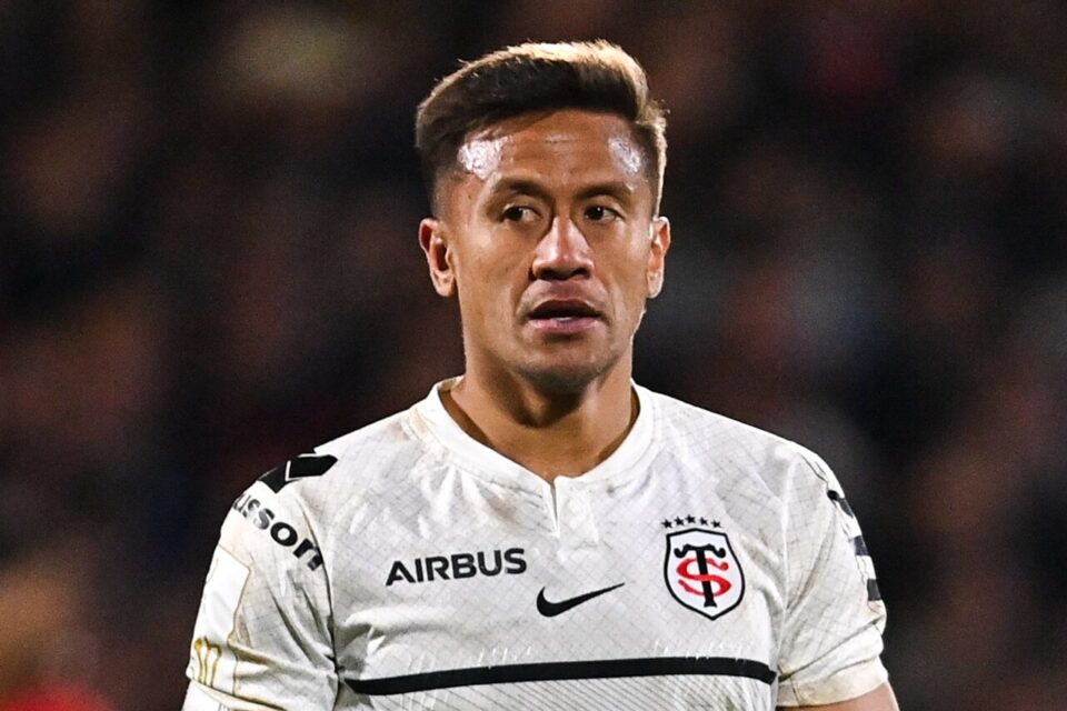 OFFICIEL : Tim Nanai-Williams fait son retour surprise en France ...