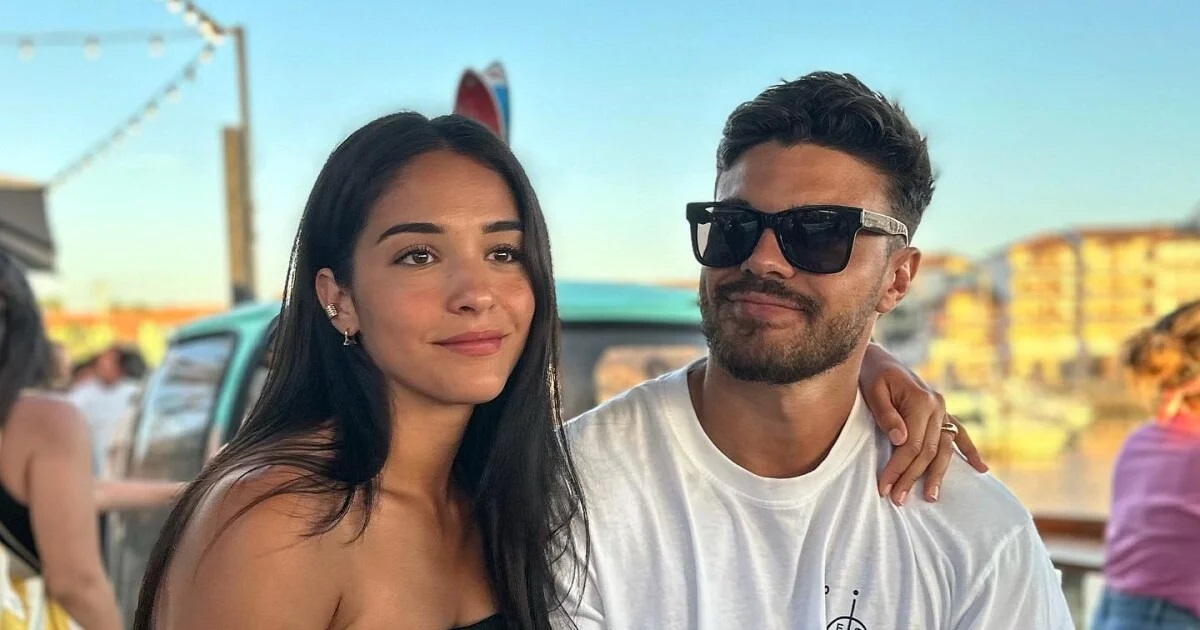 Romain Ntamack est papa ! - Blog RCT