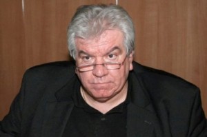 Paul Goze évoque la prochaine finale du Top 14 à Barcelone - Blog RCT