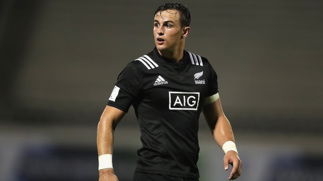 ASM rugby transfert, actu ASM, info rugby Clermont - ASM Addict