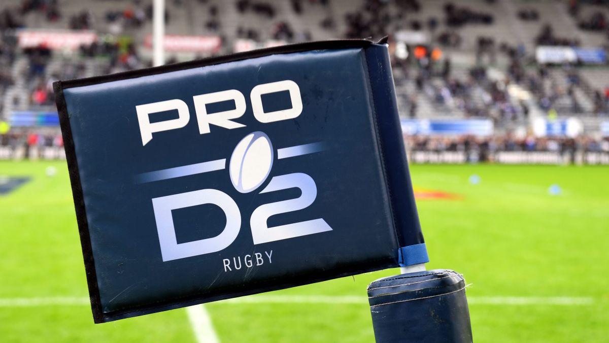 Un Arbitre De Pro D2 Agress Blog RCT Un Arbitre De Pro D2 Agress Blog RCT