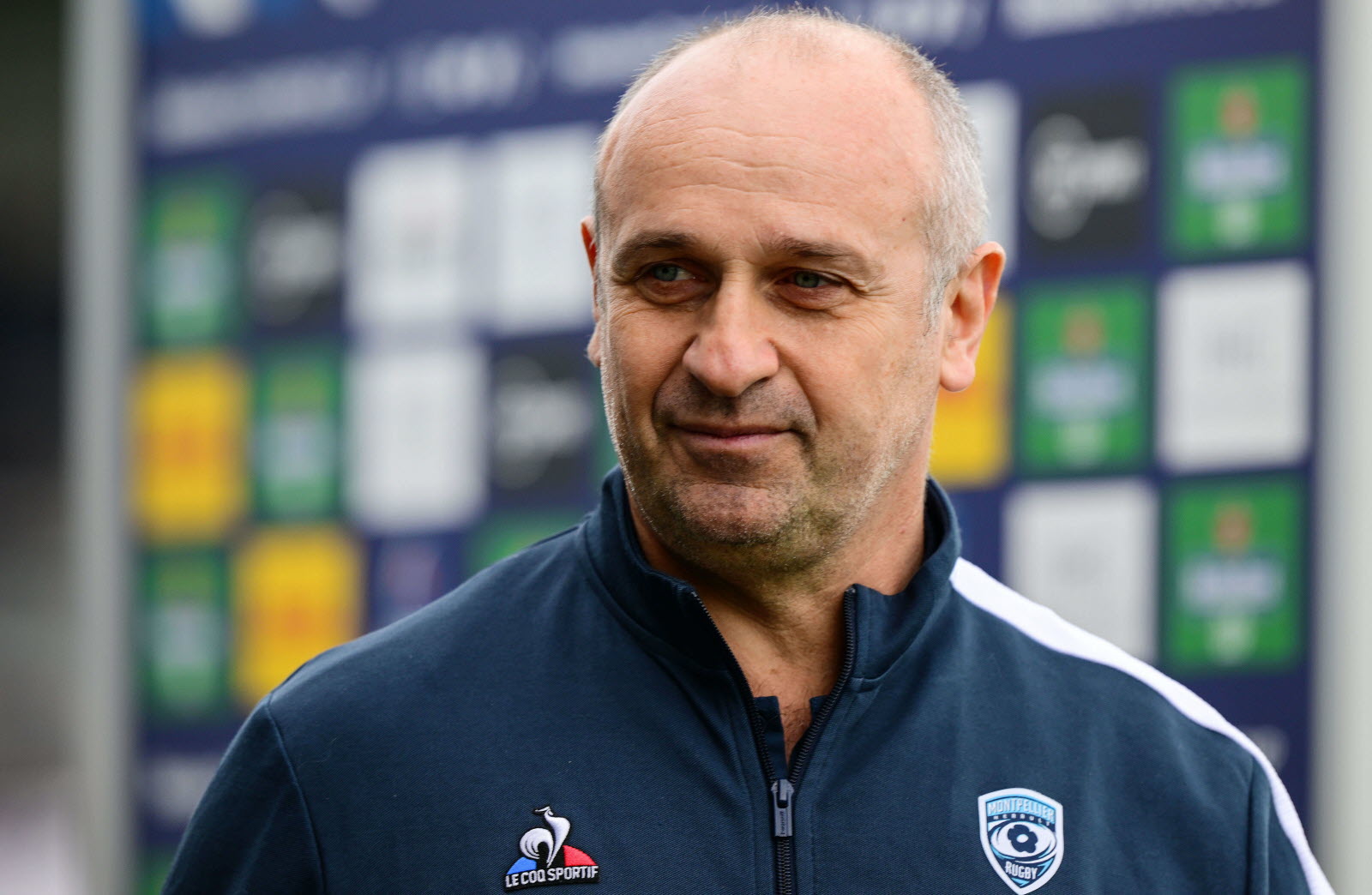 Affaire Jegou – Auradou : Les confidences de Philippe Saint-André ...