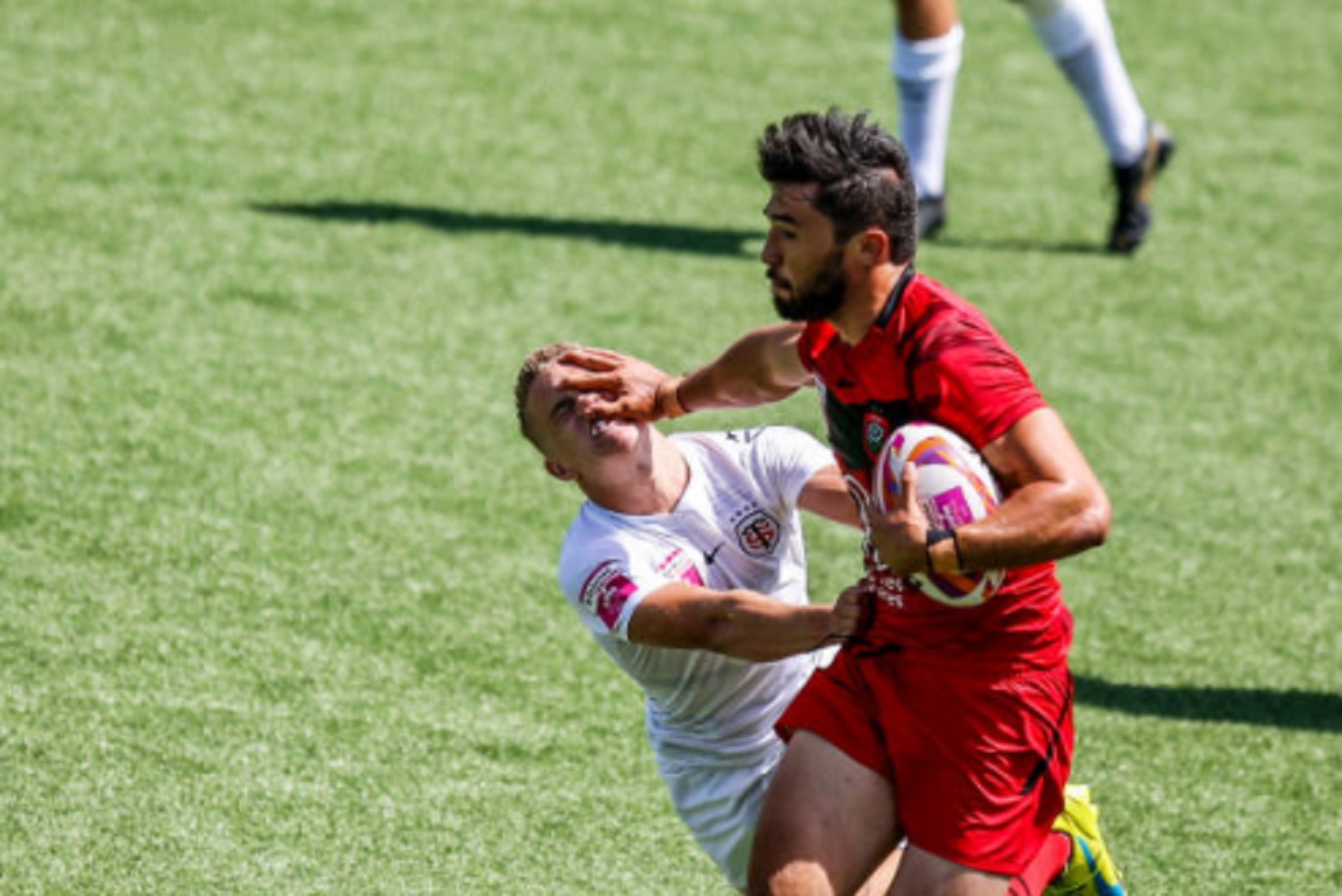 Trois joueurs Toulonnais supplémentaires appelés en sélection nationale ...