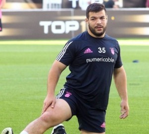 Mourad Boudjellal a rencontré Rabah Slimani - Blog RCT