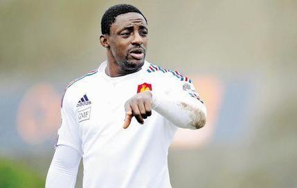 Yannick Nyanga défend Frédéric Michalak - Blog RCT