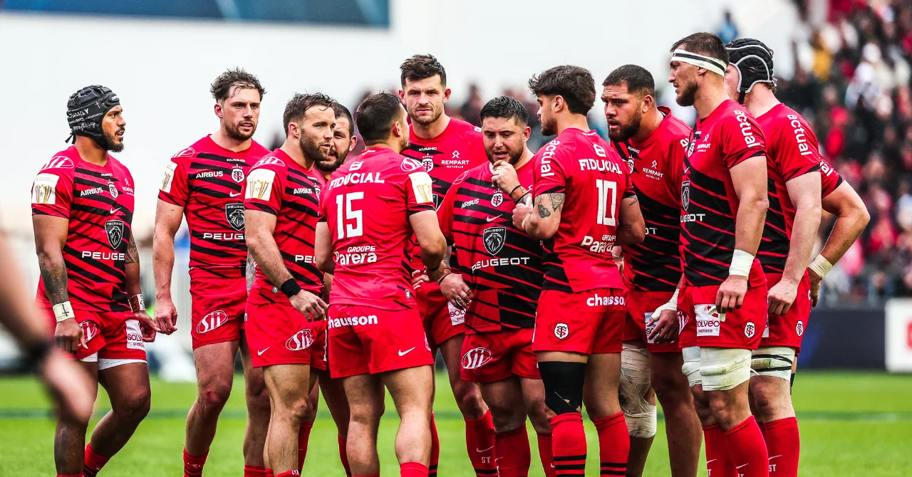6 défaites en 9 déplacements : Vers la fin de l’hégémonie du Stade ...