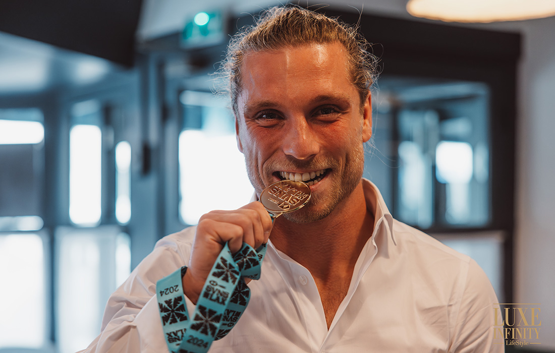 Le jour où Stephen Parez-Edo Martin envoyait valser Jérôme Daret - Blog RCT