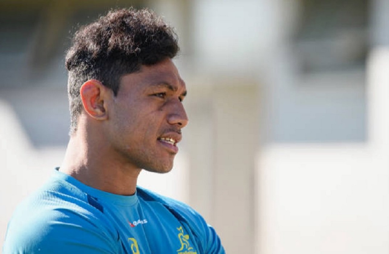 INSOLITE : Les frères Timani signent dans le même club de Pro D2 ...