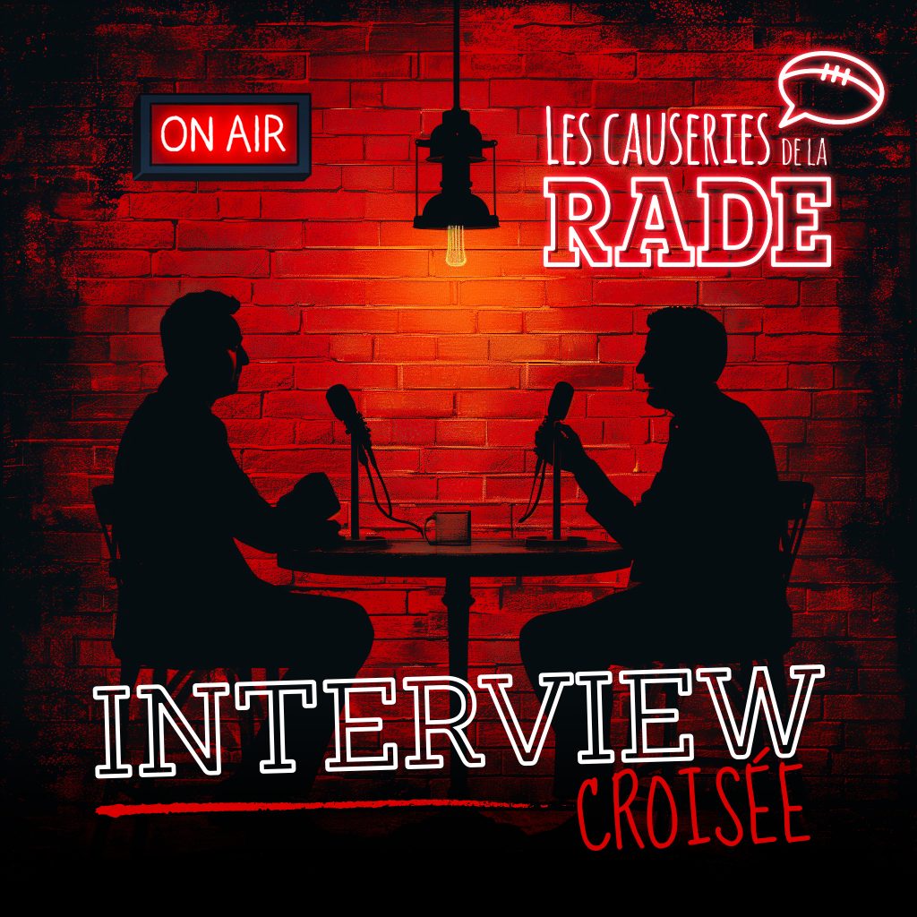 Interview croisée : Julien Perpère et Manu Bielecki analysent la faible ...