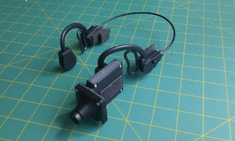 La caméra arbitre arrive pour Stade Français - Toulon - Blog RCT