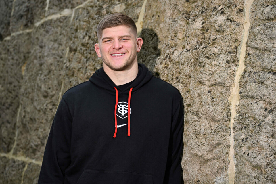 C’est acté pour Jack Willis ! – Blog RCT